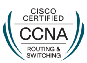 10 Raisons d'obtenir sa certification Cisco CCNA Routing and Switching ...